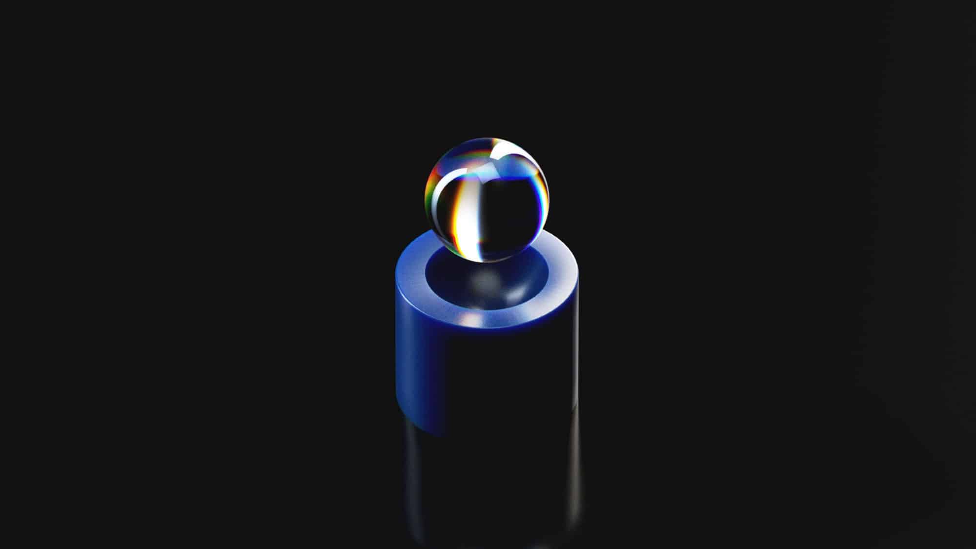 Laws of Simplicity (LOS) and VR | John Maeda’s Blog